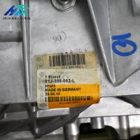 China 01J 01T Continuously Variable Transmission Assembly For Audi Volkswagen for sale