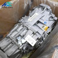 China 01J 01T Continuously Variable Transmission Assembly For Audi Volkswagen for sale
