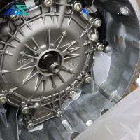 China 01J 01T Continuously Variable Transmission Assembly For Audi Volkswagen for sale