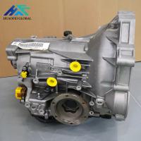 China 01N Transmission Assembly 4 Speed Automatic Transmission For Volkswagen Audi for sale