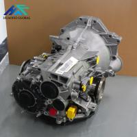 China 01N Transmission Assembly 4 Speed Automatic Transmission For Volkswagen Audi for sale