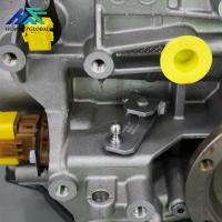 China 01N Transmission Assembly 4 Speed Automatic Transmission For Volkswagen Audi for sale