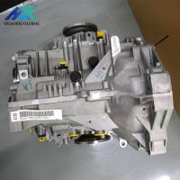 China 01N Transmission Assembly 4 Speed Automatic Transmission For Volkswagen Audi for sale