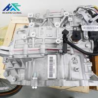 China 6F24 Transmission Assembly 6 Speed Automatic Transmission For Hyundai Kia for sale