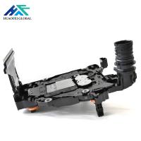 China 0AK Dual Clutch Transmission Control Unit TCU For Audi VW for sale