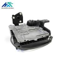 China 0CK Direct Shift Gearbox TCU Automatic Transmission For Audi VW for sale