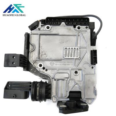 China 0CK Direct Shift Gearbox TCU Automatic Transmission For Audi VW for sale