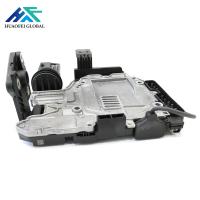 China 0CK Direct Shift Gearbox TCU Automatic Transmission For Audi VW for sale