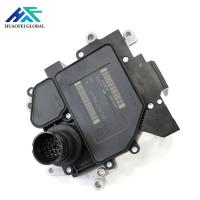 China 01J TCU Transmission Control Unit Assembly For Audi Volkswagen for sale