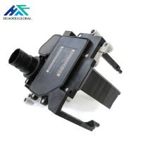 China 01J TCU Transmission Control Unit Assembly For Audi Volkswagen for sale