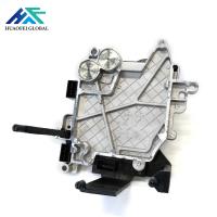 China 01J TCU Transmission Control Unit Assembly For Audi Volkswagen for sale