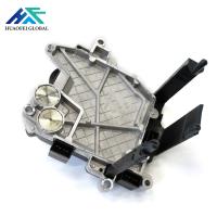 China 01J TCU Transmission Control Unit Assembly For Audi Volkswagen for sale