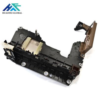 China 6HP21 Automatic Transmission TCU Transmission Control Unit For BMW Audi for sale