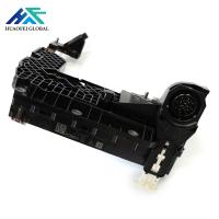 China 6HP21 Automatic Transmission TCU Transmission Control Unit For BMW Audi for sale