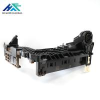 China 6HP21 Automatic Transmission TCU Transmission Control Unit For BMW Audi for sale