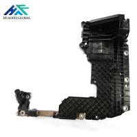 China 6HP21 Automatic Transmission TCU Transmission Control Unit For BMW Audi for sale