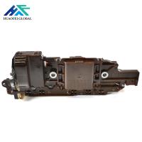China 6L50 6L45 Automatic Transmission TCU Transmission Control Unit For Chevrolet Buick for sale