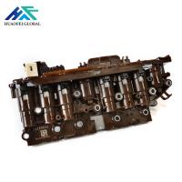 China 6L50 6L45 Automatic Transmission TCU Transmission Control Unit For Chevrolet Buick for sale