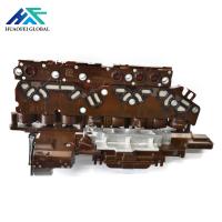 China 6L50 6L45 Automatic Transmission TCU Transmission Control Unit For Chevrolet Buick for sale