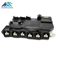 China 07A TCU Transmission Electronic Control Unit ECU Assembly For Volkswagen Audi for sale