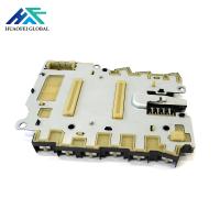China 07A TCU Transmission Electronic Control Unit ECU Assembly For Volkswagen Audi for sale
