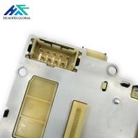 China 07A TCU Transmission Electronic Control Unit ECU Assembly For Volkswagen Audi for sale