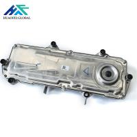 China 7DCT300 7 Speed Wet Dual Clutch Transmission Control Unit For Geely BMW for sale