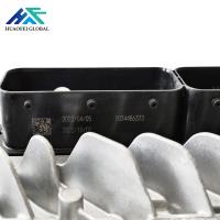 China 7DCT300 7 Speed Wet Dual Clutch Transmission Control Unit For Geely BMW for sale
