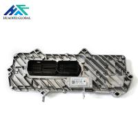 China 7DCT300 7 Speed Wet Dual Clutch Transmission Control Unit For Geely BMW for sale