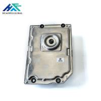 China 7DCT330 Transmission TCU Dual Clutch Transmission Control Unit For Chery for sale