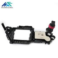 China 722.8 Transmission TCU Auto Transmission Control Module For Mercedes Benz for sale