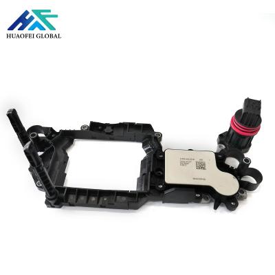 China 722.8 Transmission TCU Auto Transmission Control Module For Mercedes Benz for sale