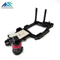 China 722.8 Transmission TCU Auto Transmission Control Module For Mercedes Benz for sale