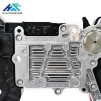 China 722.8 Transmission TCU Auto Transmission Control Module For Mercedes Benz for sale