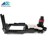 China 722.8 Transmission TCU Auto Transmission Control Module For Mercedes Benz for sale