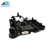 China 722.9 TCU Control Unit Automatic Transmission Control Unit For Benz for sale