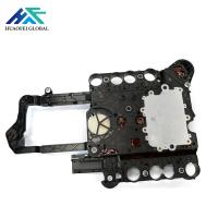 China 722.9 TCU Control Unit Automatic Transmission Control Unit For Benz for sale