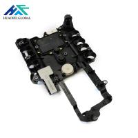 China 722.9 TCU Control Unit Automatic Transmission Control Unit For Benz for sale