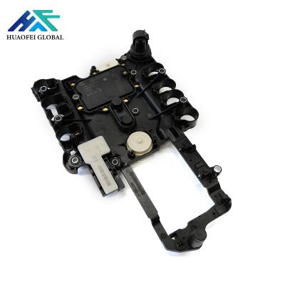 China 722.9 TCU Control Unit Automatic Transmission Control Unit For Benz for sale