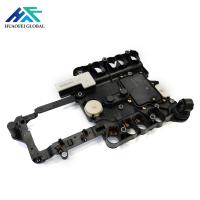 China 722.9 TCU Control Unit Automatic Transmission Control Unit For Benz for sale