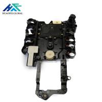 China 722.9 TCU Transmission Control Unit For Mercedes Benz 7G Tronic for sale