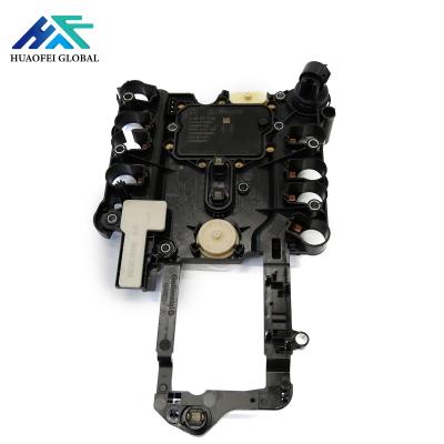 China 722.9 TCU Transmission Control Unit For Mercedes Benz 7G Tronic for sale