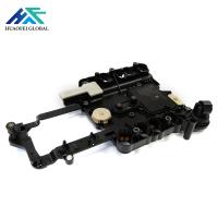China 722.9 TCU Transmission Control Unit For Mercedes Benz 7G Tronic for sale