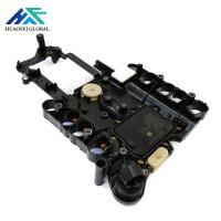 China 722.9 TCU Transmission Control Unit For Mercedes Benz 7G Tronic for sale