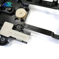 China 722.9 TCU Transmission Control Unit For Mercedes Benz 7G Tronic for sale