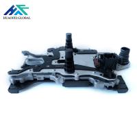 China 724 Dual Clutch TCU Transmission Control Module For Mercedes Benz for sale