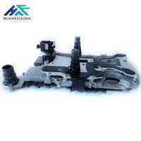 China 724 Dual Clutch TCU Transmission Control Module For Mercedes Benz for sale