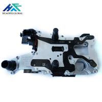 China 724 Dual Clutch TCU Transmission Control Module For Mercedes Benz for sale