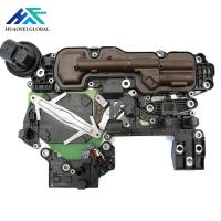 China 725 Automatic Transmission TCU Mechatronic Unit For Mercedes Benz for sale