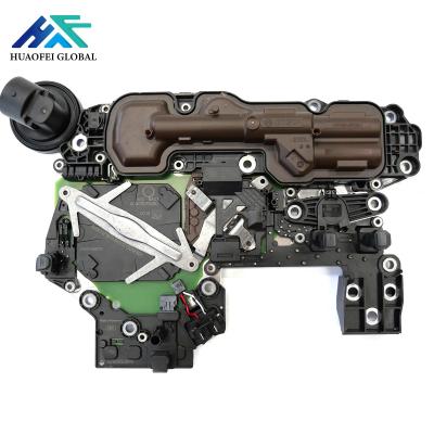 China 725 Automatic Transmission TCU Mechatronic Unit For Mercedes Benz for sale